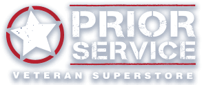 Contact Us , Military Gifts and more at PriorService.com