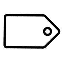 Server Racks Online: Server Cabinets & Rack Accessories