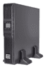 Server Racks Online: Server Cabinets & Rack Accessories