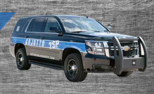 Jotto Desk Public Safety Division from SWPS.com