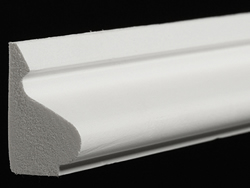 AZEK® Miscellaneous Mouldings | Buy Online or Get Samples