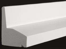 AZEK® Miscellaneous Mouldings | Buy Online or Get Samples