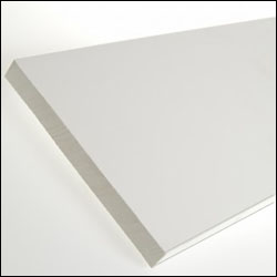 AZEK® PVC Trimboards | Buy Online | Vintage Woodworks