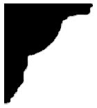 Cornice (Frieze) Brackets | Buy Online | Huge Selection