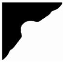 Cornice (Frieze) Brackets | Buy Online | Huge Selection