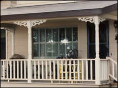 Elongated Traditional Brackets | Buy Online | Huge Selection