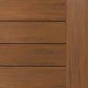 AZEK® PVC Deck Boards | Buy Online | Samples