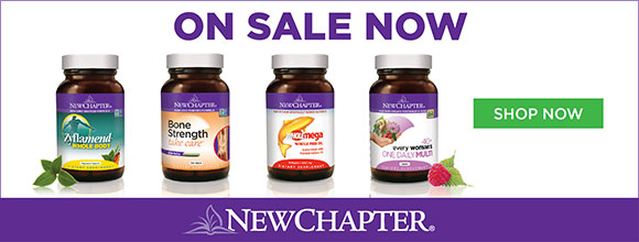 Discount Vitamins, Supplements, Health Products | VitaSprings.com