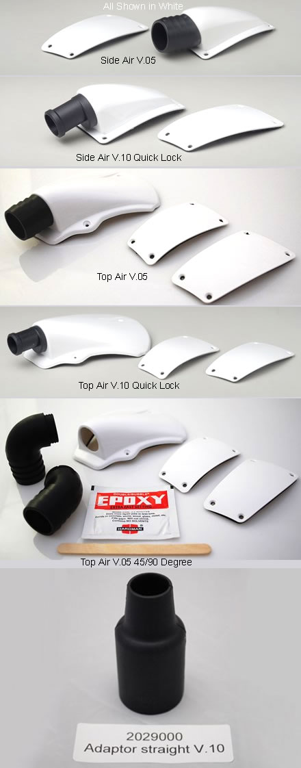 Bell BR1 Helmet SA15 / SA2015 Homologation Race Certified BR.1 Helmets