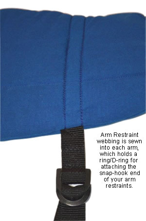 Pyrotect 2-Layer Nomex Custom Drivers Suit SFI-5 Style #5 Womens