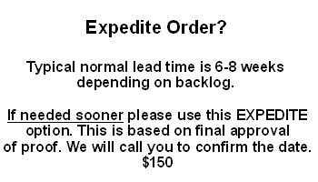 Pyrotect 2-Layer Nomex Custom Drivers Suit SFI-5 Style #5 Womens
