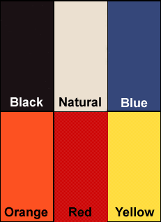 Nomex Multi-Layer SFI 3-2A/5 Details