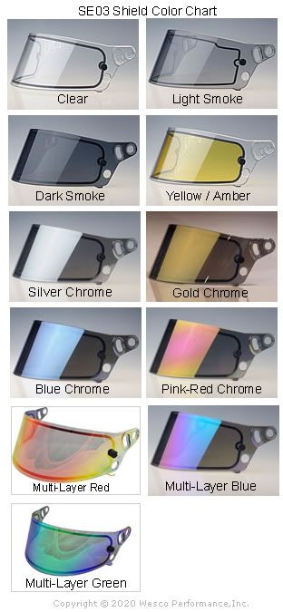 Bell GTX.3 Helmet Snell SA2020 FIA 8859 Standards Rated SA20 Helmet