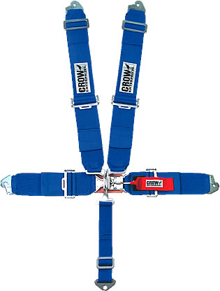 Racing Seat Belts Race Harness Pyrotect Racing Racequip Crow Seat Belt