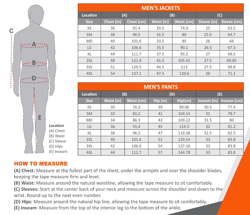 Mobile Warming 7.4V Men's Primer Heated Baselayer Shirt - The Warming Store