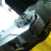 Home [www.miniwarehousesprings.com]