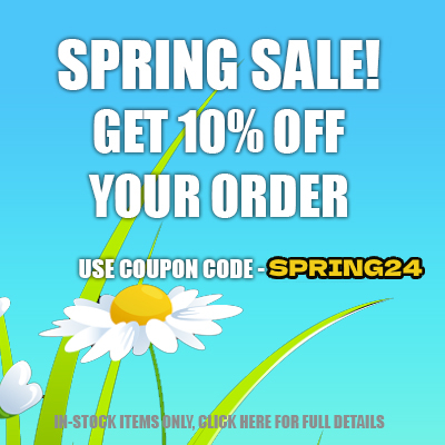 Tony D. Branda 1965-73 Mustang Parts 1965-70 Shelby Parts & Accessories