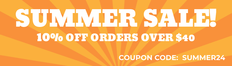 Tony D. Branda 1965-73 Mustang Parts 1965-70 Shelby Parts & Accessories