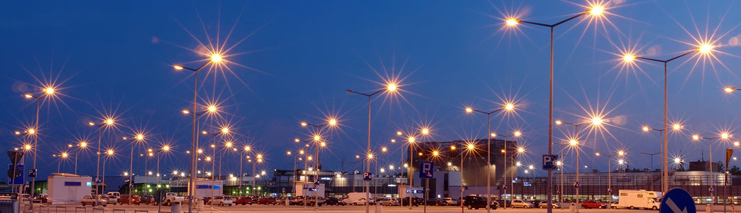 Learn About BUG Lighting Ratings – Take Three Lighting