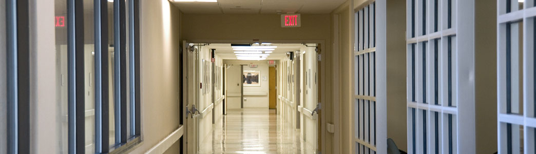 Emergi-Lite Emergency and Egress Light Fixtures