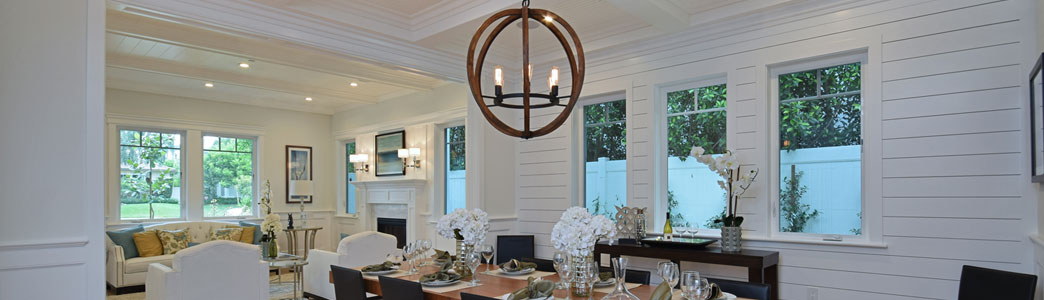 Maxim Lighting - Residential Commercial Deocrative Light Fixtures