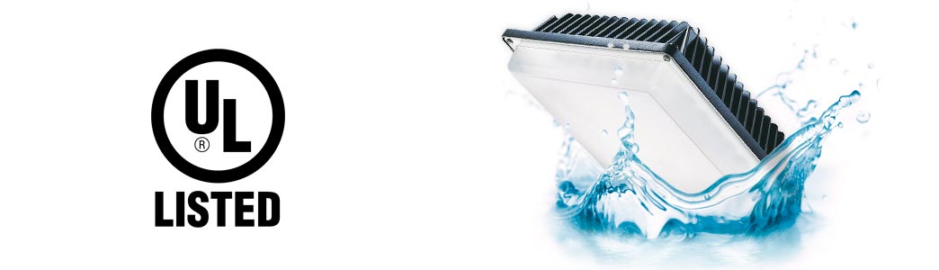 UL Listings: Dry vs. Damp vs. Wet – Take Three Lighting