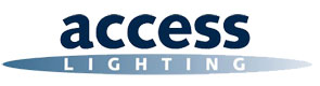 Access Lighting