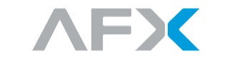 AFX