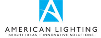 American Lighting Residential & Commercial Lights