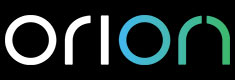Orion Energy Systems - Premium LED Performance & Energy Savings