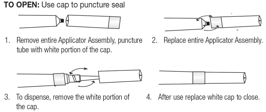 Animax Ointment 15 ml | On Sale | EP Rx