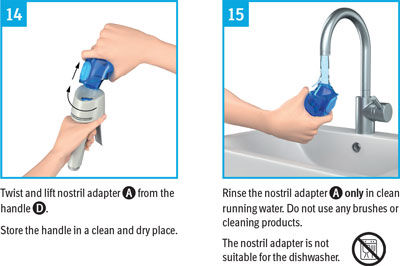 Aservo EquiHaler 343 mcg/actuation | On Sale | EntirelyPets Rx
