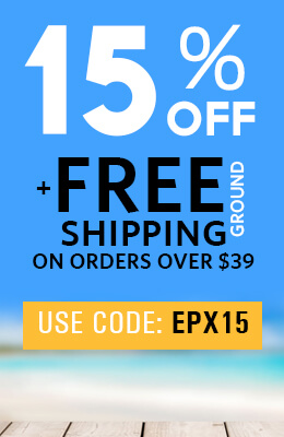 Merck BO-SE Injection for Cattle, Sheep & Pigs (Selenium and Vitamin E ...