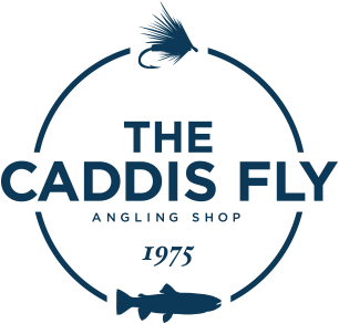 We are Fly Fishing Experts