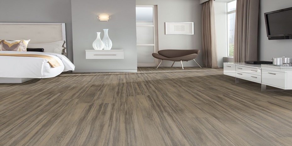 Milliken Fortified Foundations 2.5mm