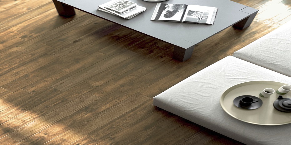 Daltile Saddle Brook