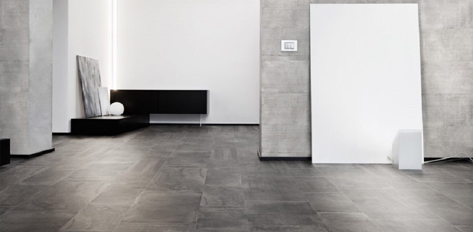 StonePeak Iris US Ecocrete