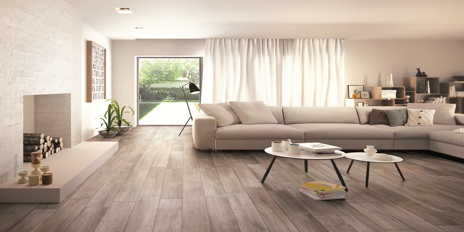 Marazzi Tile