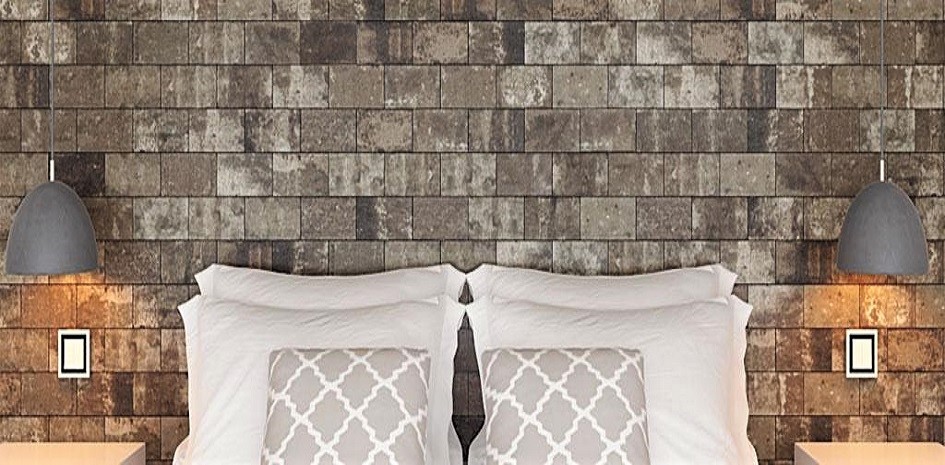 Marazzi Urban District BRX