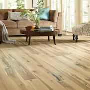 Wood Look Tile