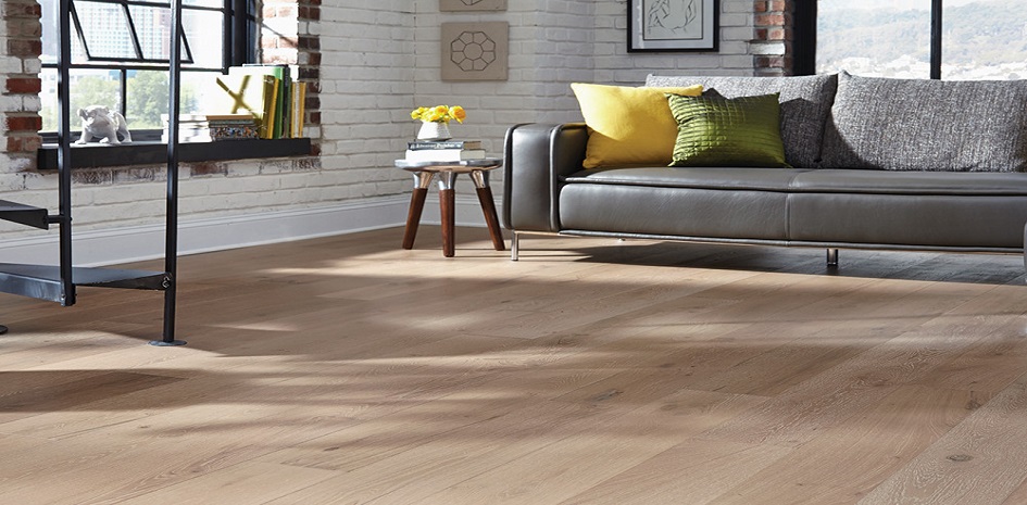 Mullican Mount Castle