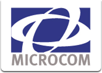 Microcom Technologies, Inc.