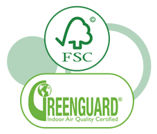 How to Spot Green Products for Your Nursery