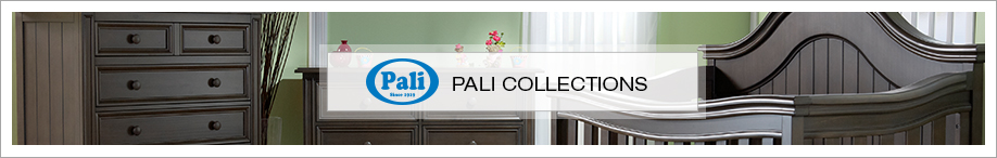 Pali Nursery Collections