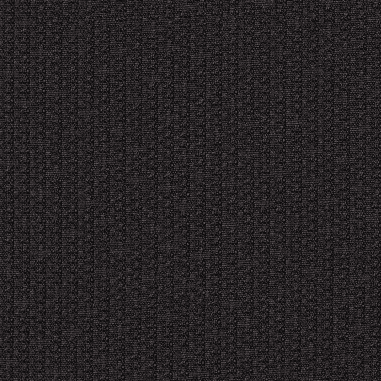 SitOnIt Seating Inflex Task Stool | Sit On It Seating Inflex Stool ...