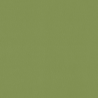 SitOnIt Seating Focus Side Chair | Sit On It Seating Focus Guest Chair ...