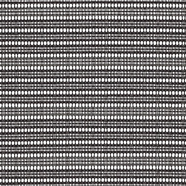 SitOnIt Seating Focus Side Chair | Sit On It Seating Focus Guest Chair ...