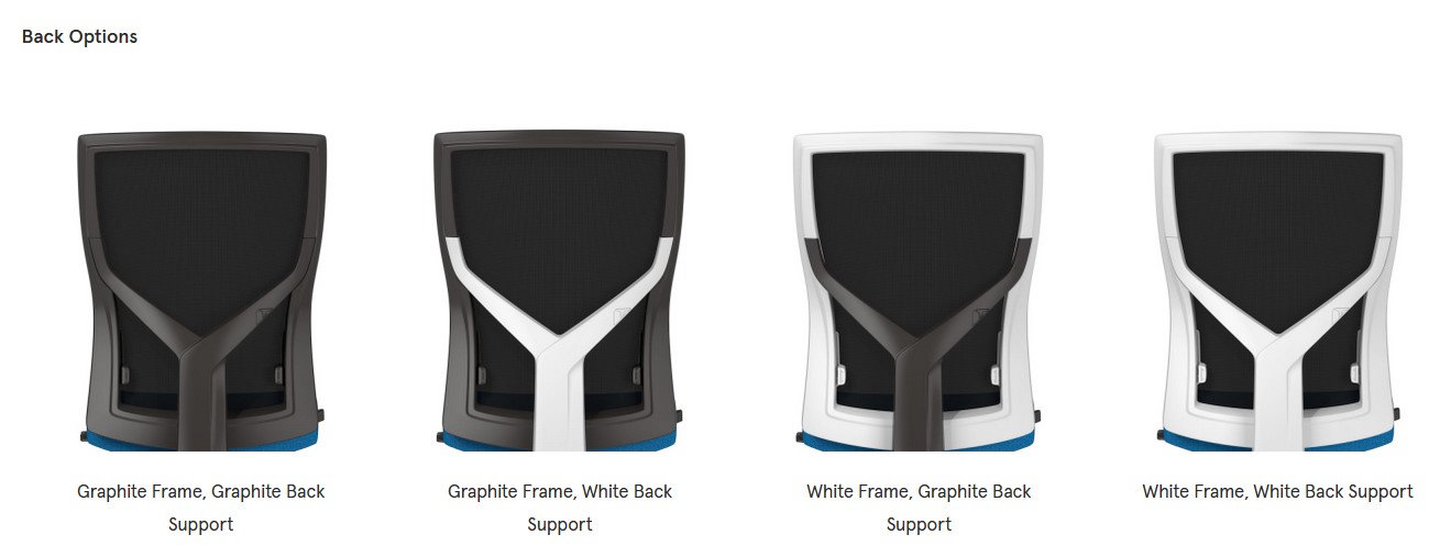 SitOnIt Seating Torsa Chair | Sit On It Seating Torsa Chair | Sitonit ...