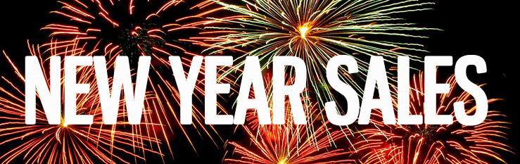 Welcome to Everest Gear - Supplies and products for climbing ...