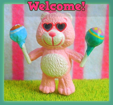 Re-ment, Rement, Japanese Toys, Miniatures, Dollhouse, Doll House ...